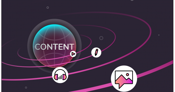 Das Einmaleins des Content Marketings - Content Marketing - Deutrik GmbH
