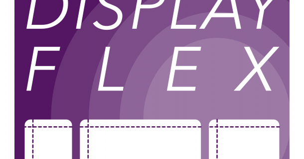 Display Flex - Positionieren und Ausrichten einfach erklärt - - Deutrik ...